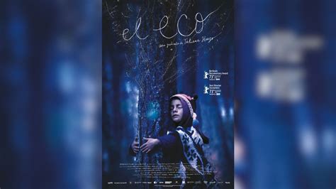 Llega La Muestra De Cine Internacional A La Cineteca