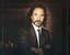 Car Tula Frontal De Marco Antonio Solis Gracias Por Estar Aqui Portada