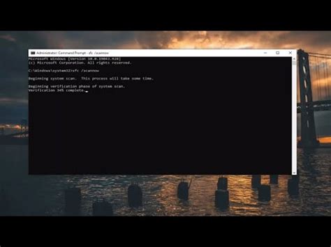 Windows Computer Freezes And Becomes Unresponsive When Idle Fix