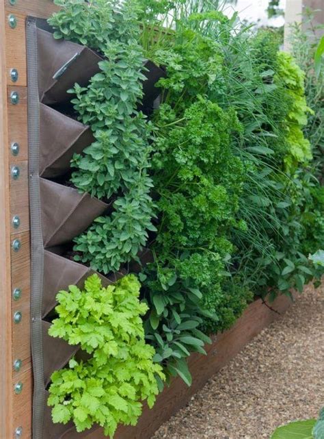 Eggeth Home Reference Vertical Vegetable Garden Trellis Eggeth