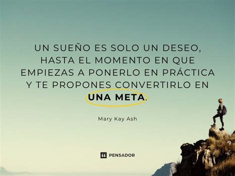 Frases Motivadoras Para El Trabajo Que Te Ayudar N A Alcanzar Nuevas