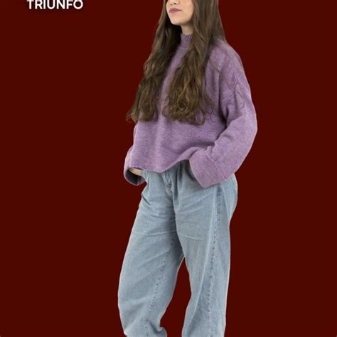Eva En La Foto Oficial De Ot Posados Oficiales De Los