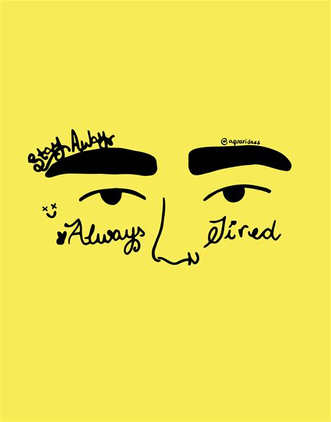 Wow Post Malone Wallpapers Wallpaper Cave
