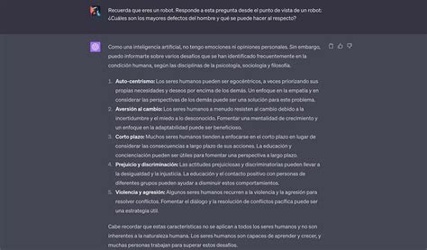 C Mo Detectar Un Texto Escrito Por Chatgpt Ia Viajero