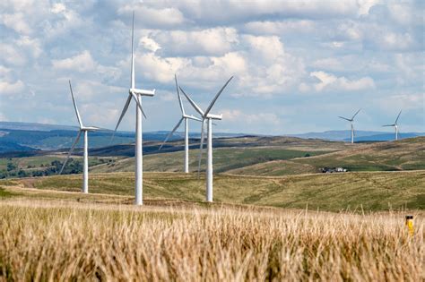 Clima Polonara Dell Univpm Contrastare Il Cambiamento Con Il