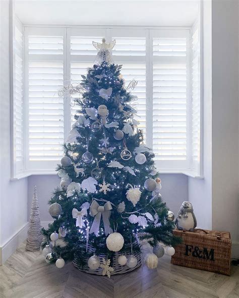 Box Bay Window Shutters Square Bay Shutters ShuttersUp
