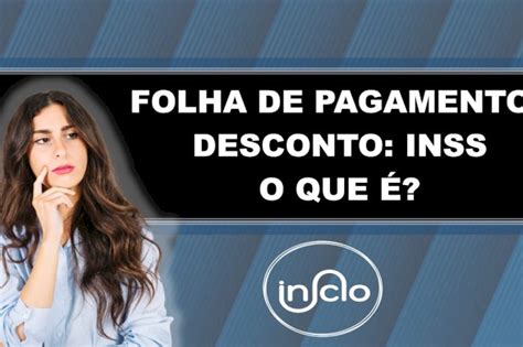 COMO CALCULAR O DESCONTO DE FALTA INJUSTIFICADA Recursos Humanos