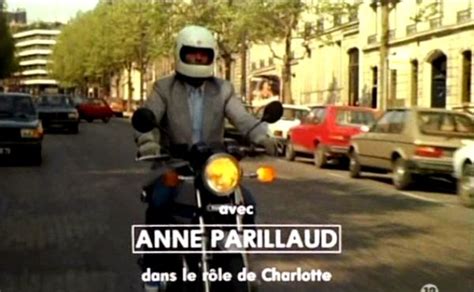 IMCDb Org 1980 Talbot Horizon C2 In Pour La Peau D Un Flic 1981