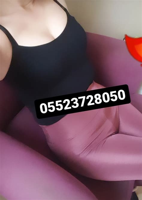 Ateş Deniz On Twitter Resimlerim Bire Bir Bana Aittir Süpriz Yok 🤗 Gün Içinde Randevularınızı