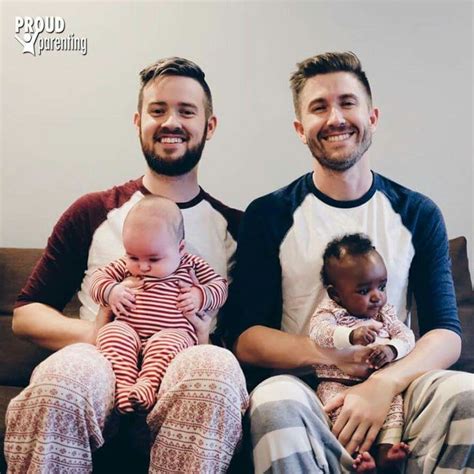 Pin By Mickey Morgan On My Two Dads Gay Dads Dads Couple Photos