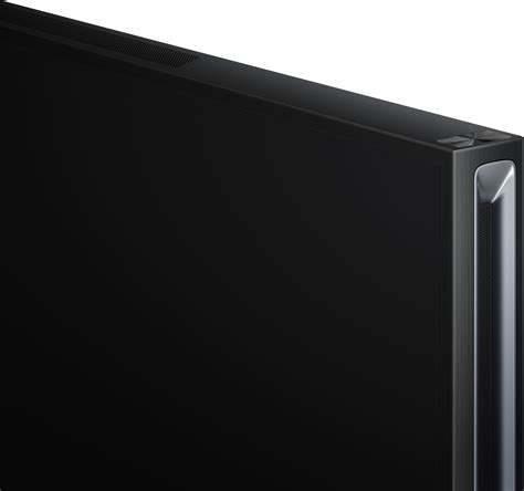 Questions And Answers Hisense 75 Class U9 Series Mini LED 4K UHD QLED