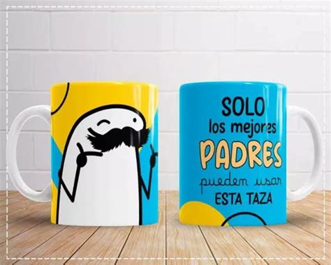 Busca Tazas Ceramica Flork Feliz Dia Del Padre Meme Papa Abuelo A La
