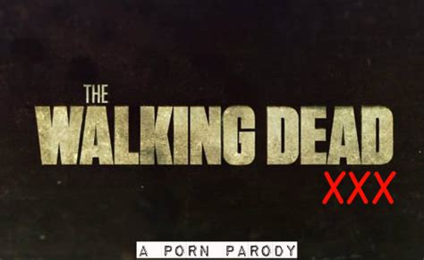 Zombobs Zombie News And Reviews