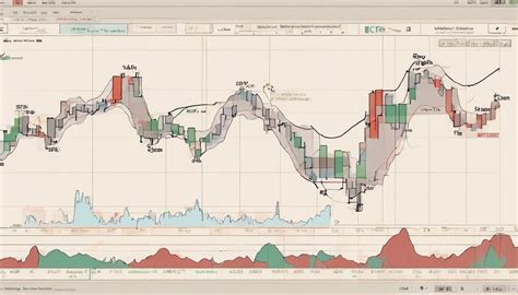 10 Best Tips Simplified Ichimoku Cloud Indicator Guide Sen Bob Mensch