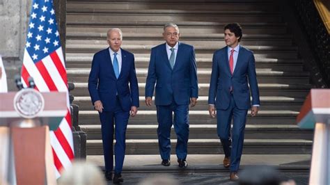La Cumbre con Canadá y Estados Unidos dejó su marca en la inclusión si