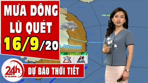D B O Th I Ti T Ng Y Th Ng N M D B O Th I Ti T Ng Y Mai V