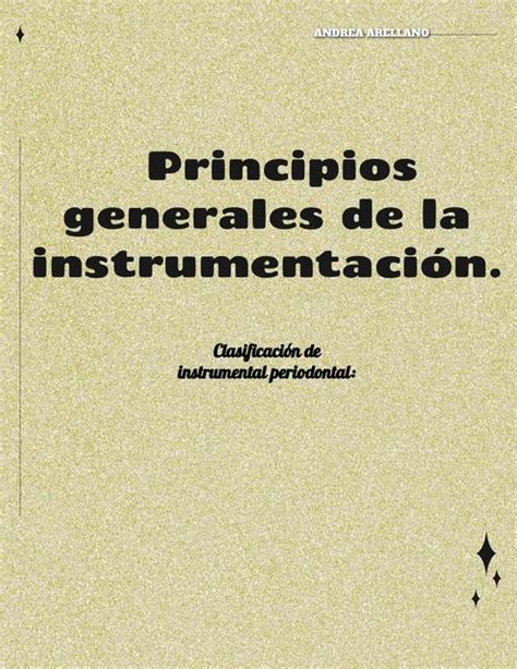 Perio UDocz