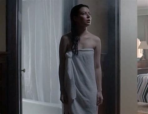 Miranda Cosgrove Nuda 30 Anni In The Intruders