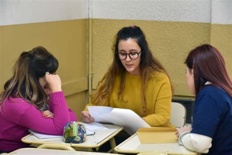 Olimpíadas Internas de Relaciones Públicas 9 UCALP