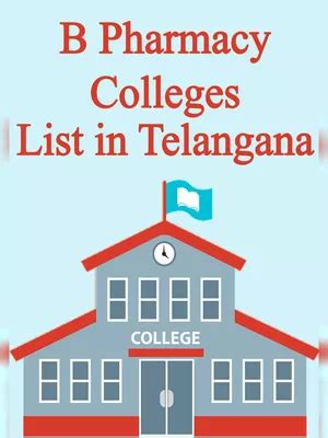 Telangana Medical Colleges List Pdf Instapdf