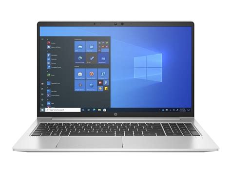 Hp Probook G Full Hd Komplett Se