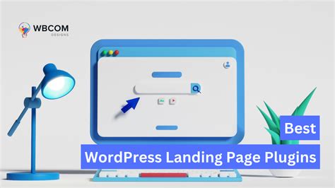 Best WordPress Landing Page Plugins For 2024 BuddyPress
