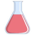Laboratory Equipment List With Pictures Uses And Pdf
