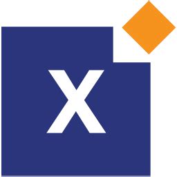 Essential Ui Kit For Xamarin Forms Syncfusion Visual Studio Marketplace