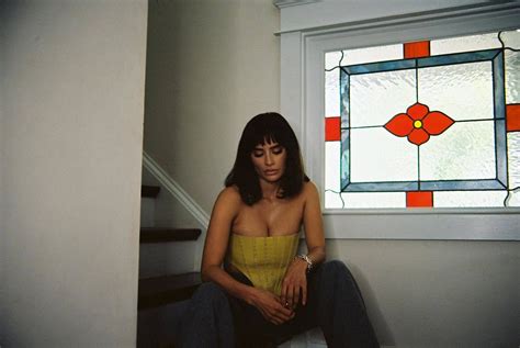 Diane Guerrero Topless By Moments In Between 11 Photos The Fappening