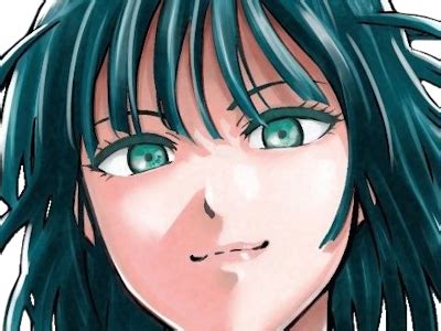Sticker De Dark Sur Moupe Miya Fubuki Opm One Punch Man Roxane