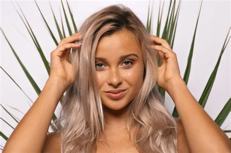 Comment prendre soin de ses cheveux de manière cheap et naturel