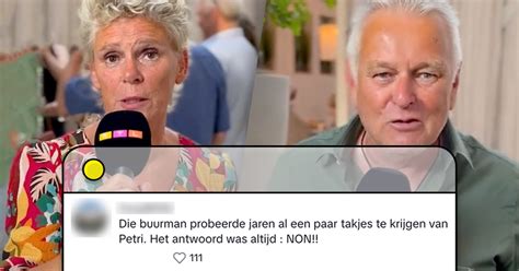 Kandidaten B B Vol Liefde Reageren Op Commotie Na Uitzendingen