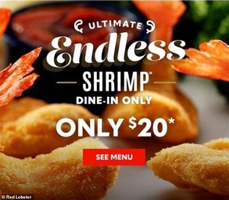 Huge Update In Red Lobster Bankruptcy Saga As Hundreds Of Restaurants