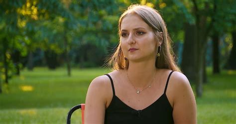 Roksana Z Rolnika Zosta A Mam W Sieci Pojawi O Si Specjalne