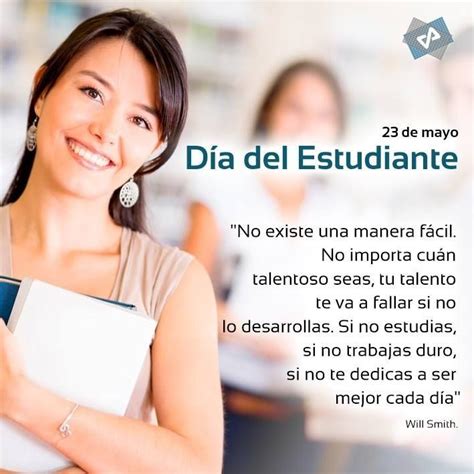 Pin de Lorena Isabel Zermeño Mayorga en día de Dia del estudiante