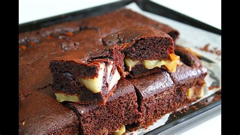 DELICIEUX MOELLEUX CHOCO POMMES YouTube