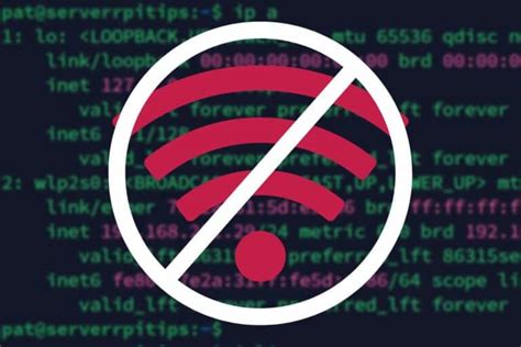 How To Set Up Wi Fi On Debian 3 Ways RaspberryTips