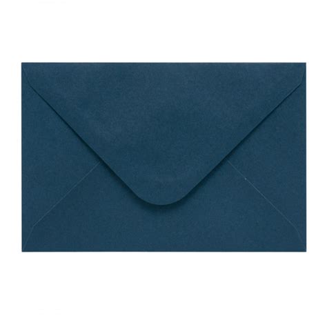 Postal con llavero Te quiero hasta el infinito y más allá porque