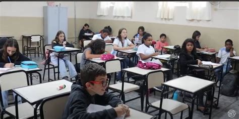 Escola João Mosconi desenvolve projeto que destaca às conquistas das