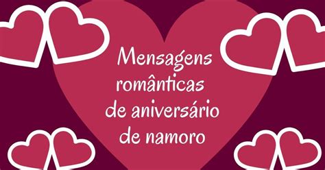 Feliz aniversário de namoro 57 mensagens românticas e especiais Pensador