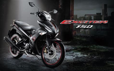 Giá xe máy Yamaha EXCITER 150 mới nhất tháng 06 2023