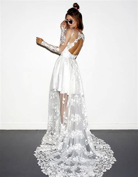 Robe De Mari E De Princesse Fleurie Robes De Mari E De Princesse