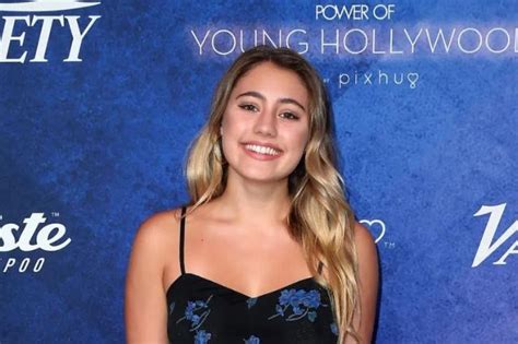 50 Lia Marie Johnson Hot And Sexy Bikini Pictures Wrongsideoftheart