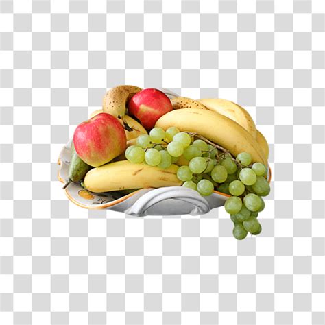 Frutas Png Baixar Imagens Em Png