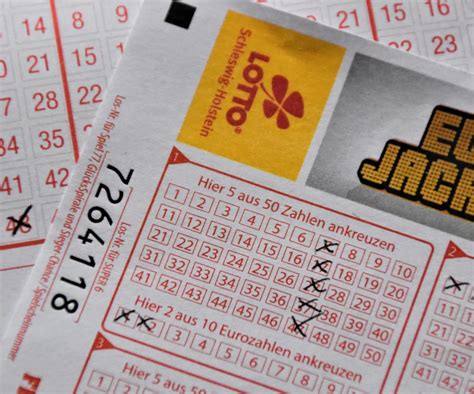 Wielkopolska Wielka Wygrana W Eurojackpot Szcz Liwiec Zagra Na