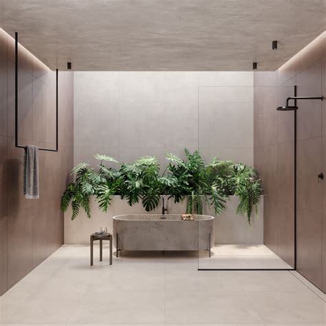 Porcelanato Lm Pro Ivory Abs X R Incepa Stock Acabamentos