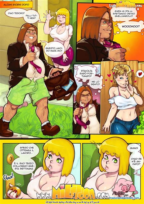 Ho Voglia Di Mamma 2 Mobile Hentai Ita Fumetti E Giochi Porno