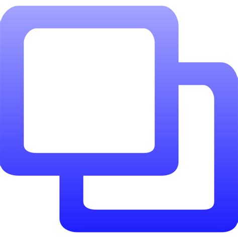 Nueva Pesta A Iconos Gratis De Web
