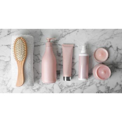 Estos Son Los 5 Mejores Productos Para Cuidar El Cabello