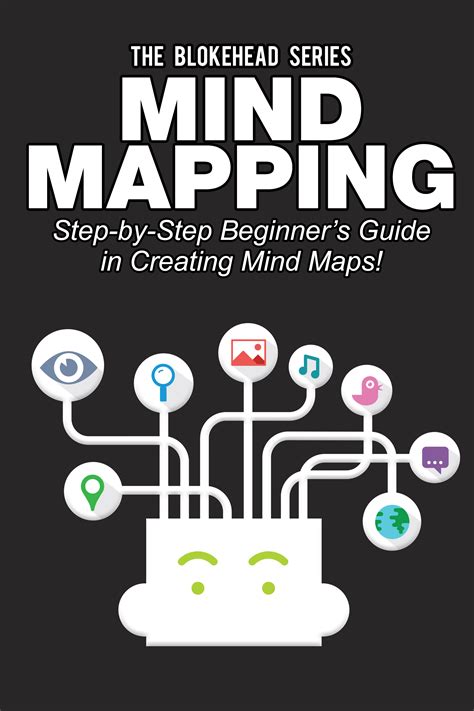 Babelcube Mind Mapping Step By Step Beginners Guide In Creating
